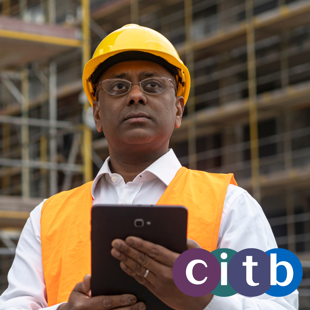 Temporary Works Coordinator Training Course | P B Training Services Ltd