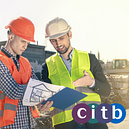 Temporary Works Supervisor Training Course | P B Training Services Ltd