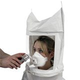 Face Fit Train The Tester | P B Training Services Ltd