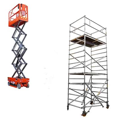 Health & Safety Training at Training Courses 4 U Ltd