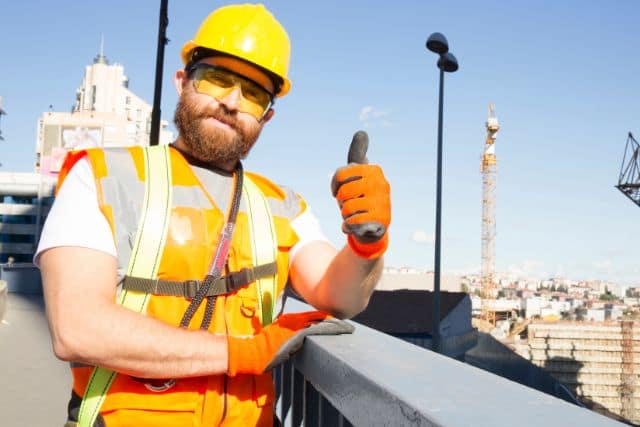 Top Tips for Completing Your NVQ Portfolio Efficiently - Training ...