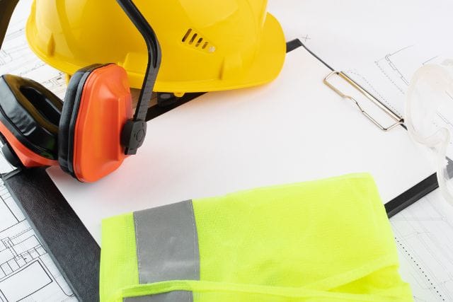 Preparing for Your SSSTS Refresher Course - Training Courses 4 U