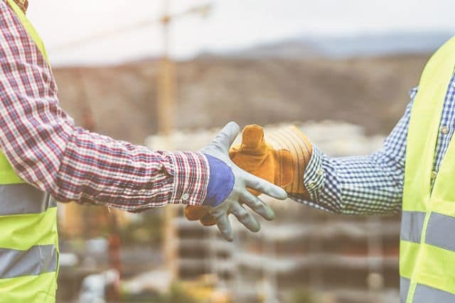 Renewing Your CITB Card: A Step-by-Step Guide - Training Courses 4 U