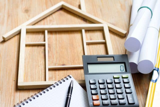Understanding the Costs of CSCS Courses - Training Courses 4 U