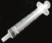 Tube Feeding Kittens - Step by Step Advice