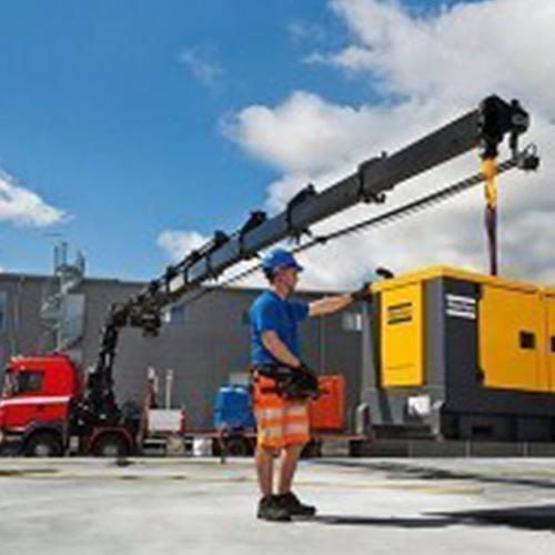 Allmi Training Courses | P B Training Services Ltd