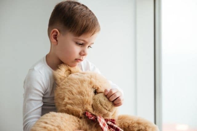 Safeguarding Children Online Training Course Online Training Courses 4 U